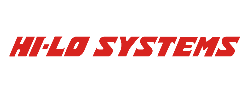 Partners - Partners - Winbond